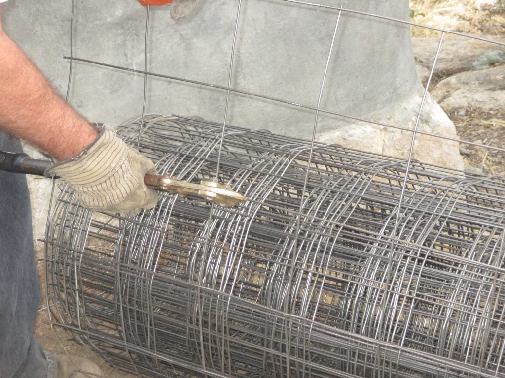 Flex-Shell Framing – FLEX-SHELL ARCHITECTURE